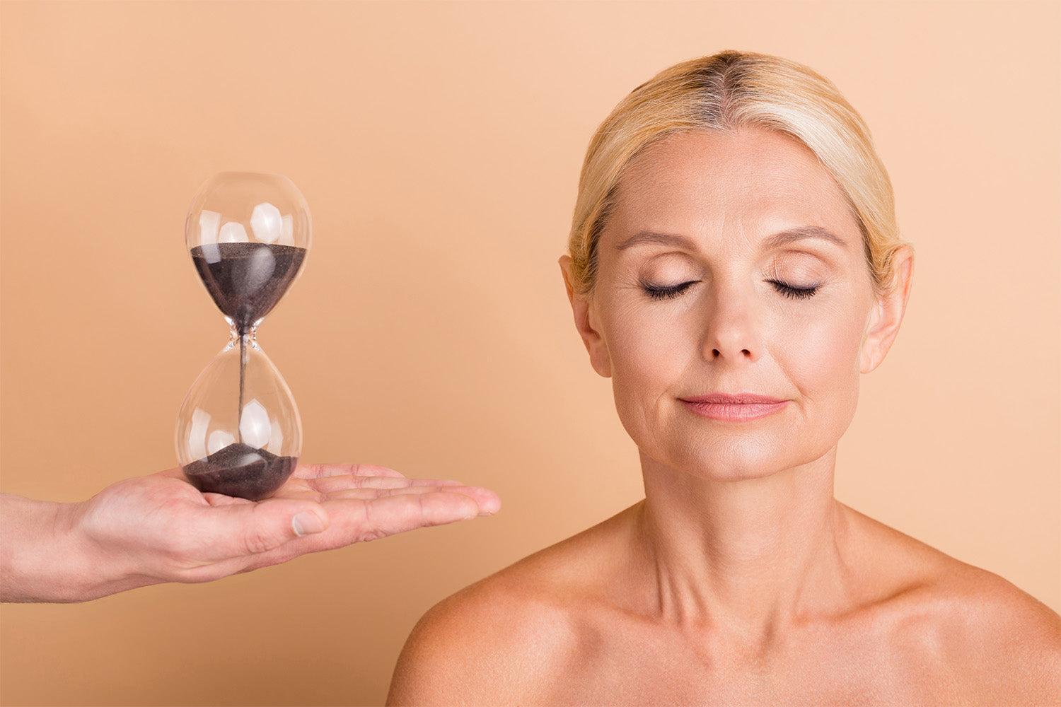 How Long Does Razor Burn Last?: Understanding Your Skin’s Reaction – hanni