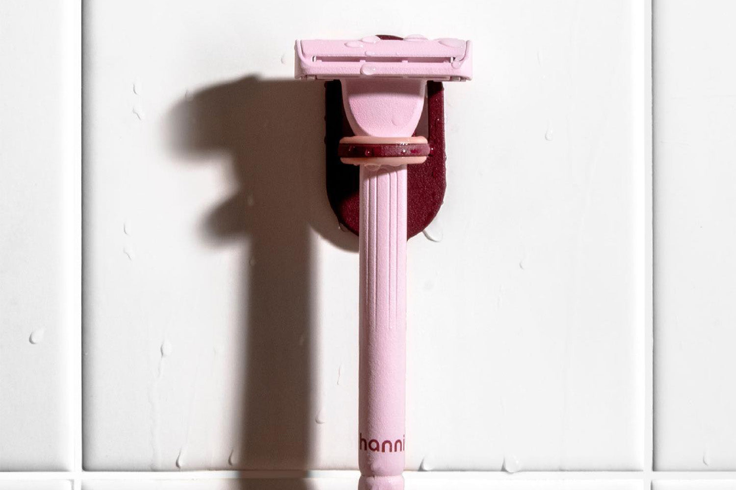 Best Razor: What Makes A Good Razor – hanni