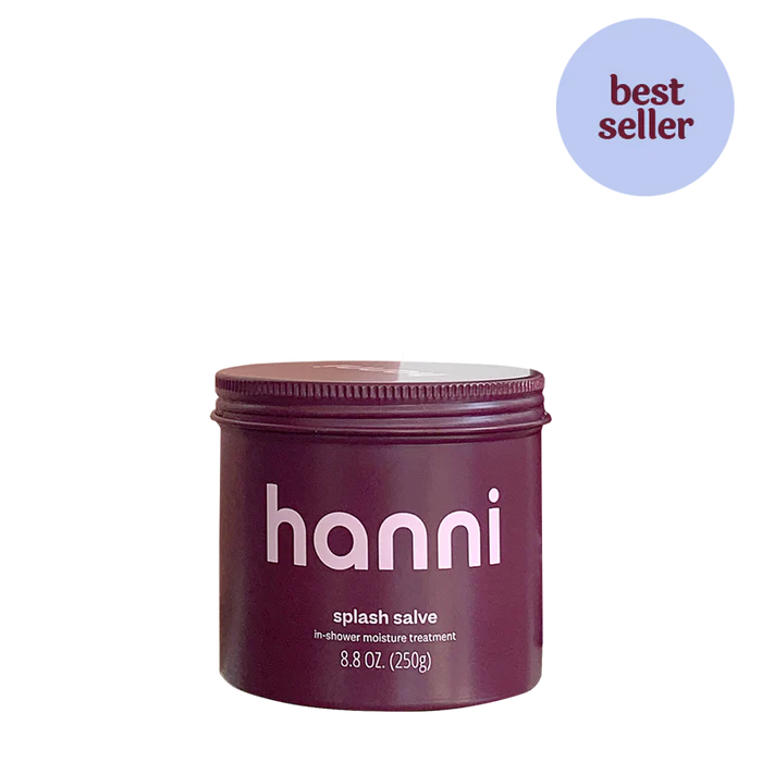 best sellers – hanni