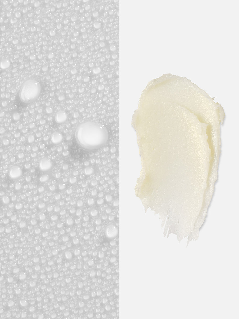 hydration essentials - hanni – hanni | lazy bodycare for real people