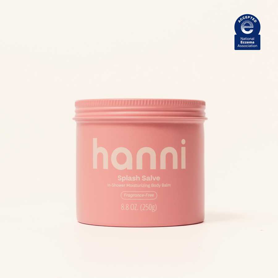 best sellers – hanni