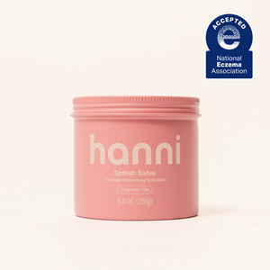 best sellers – hanni