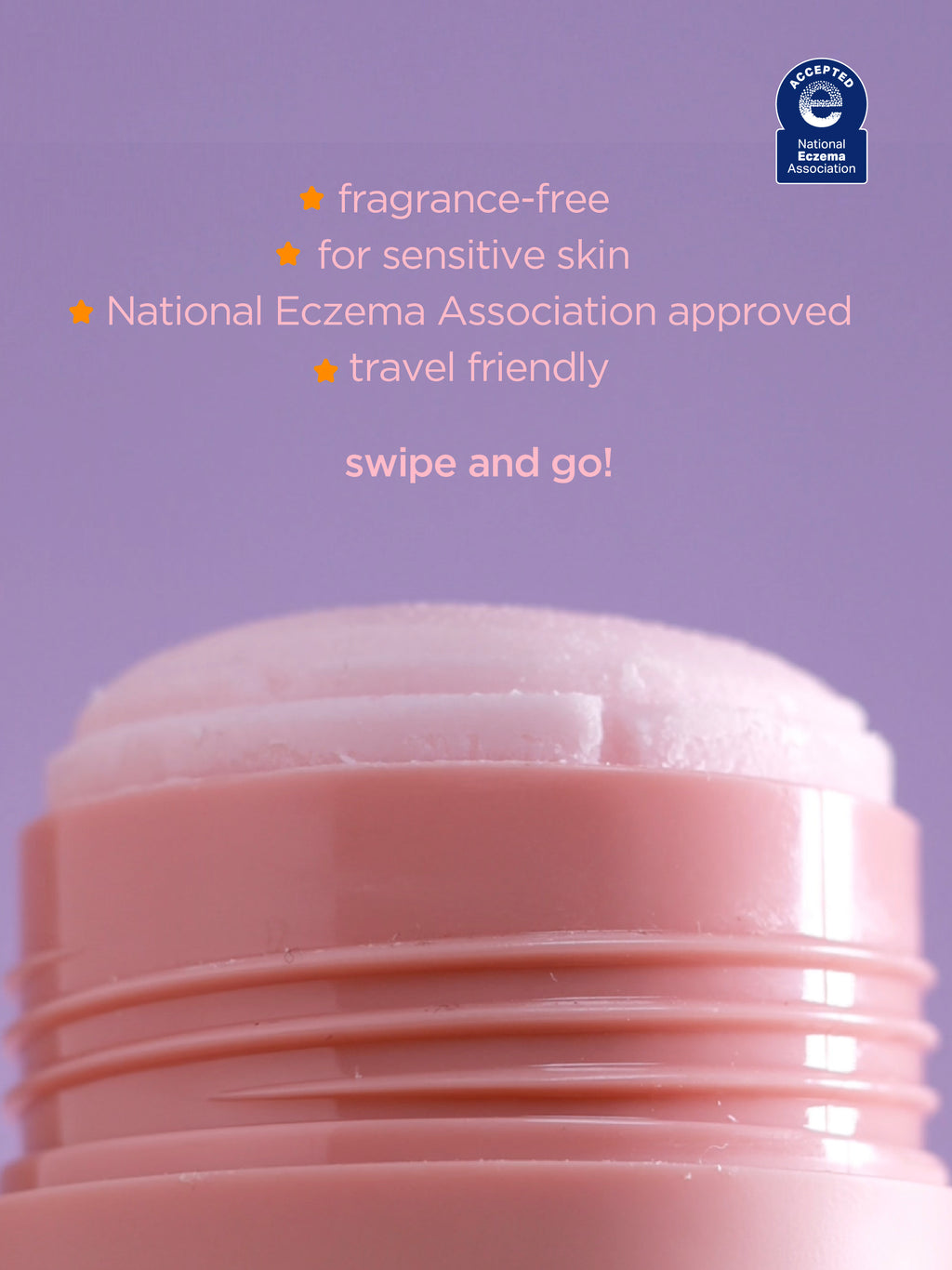 the fatty - hanni | lazy bodycare for real people