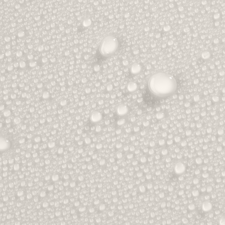 Water Balm – hanni