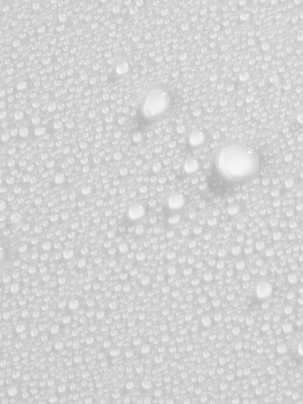 water balm - in-shower moisturizer | hanni – hanni | lazy bodycare for ...