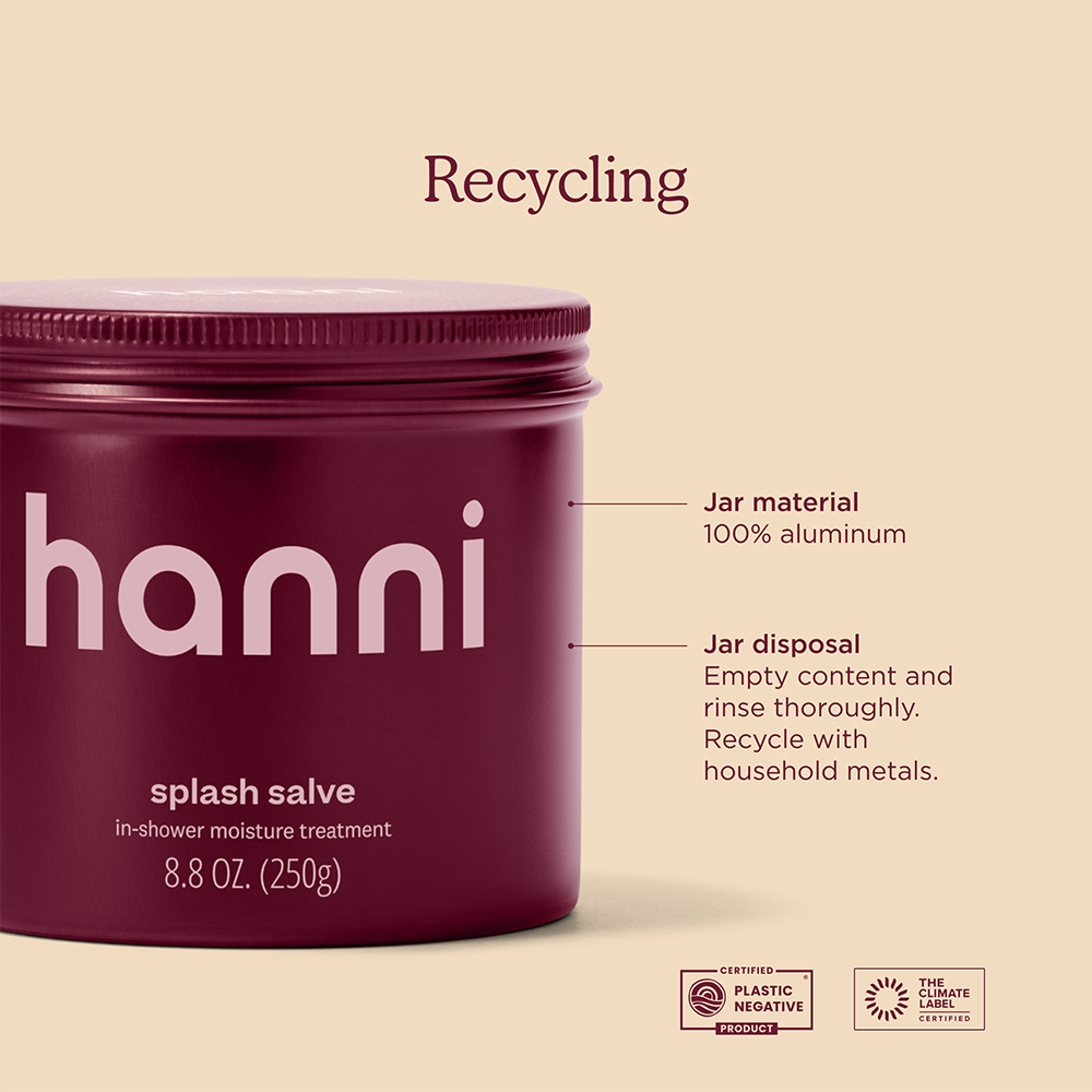 in-shower-body-moisture-treatment-splash-salve-hanni