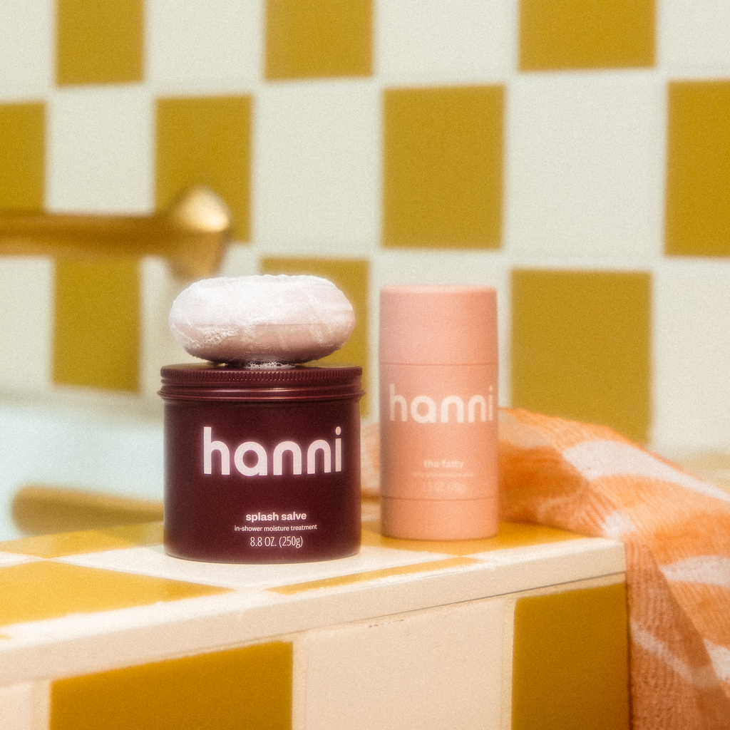 Shop all products – hanni