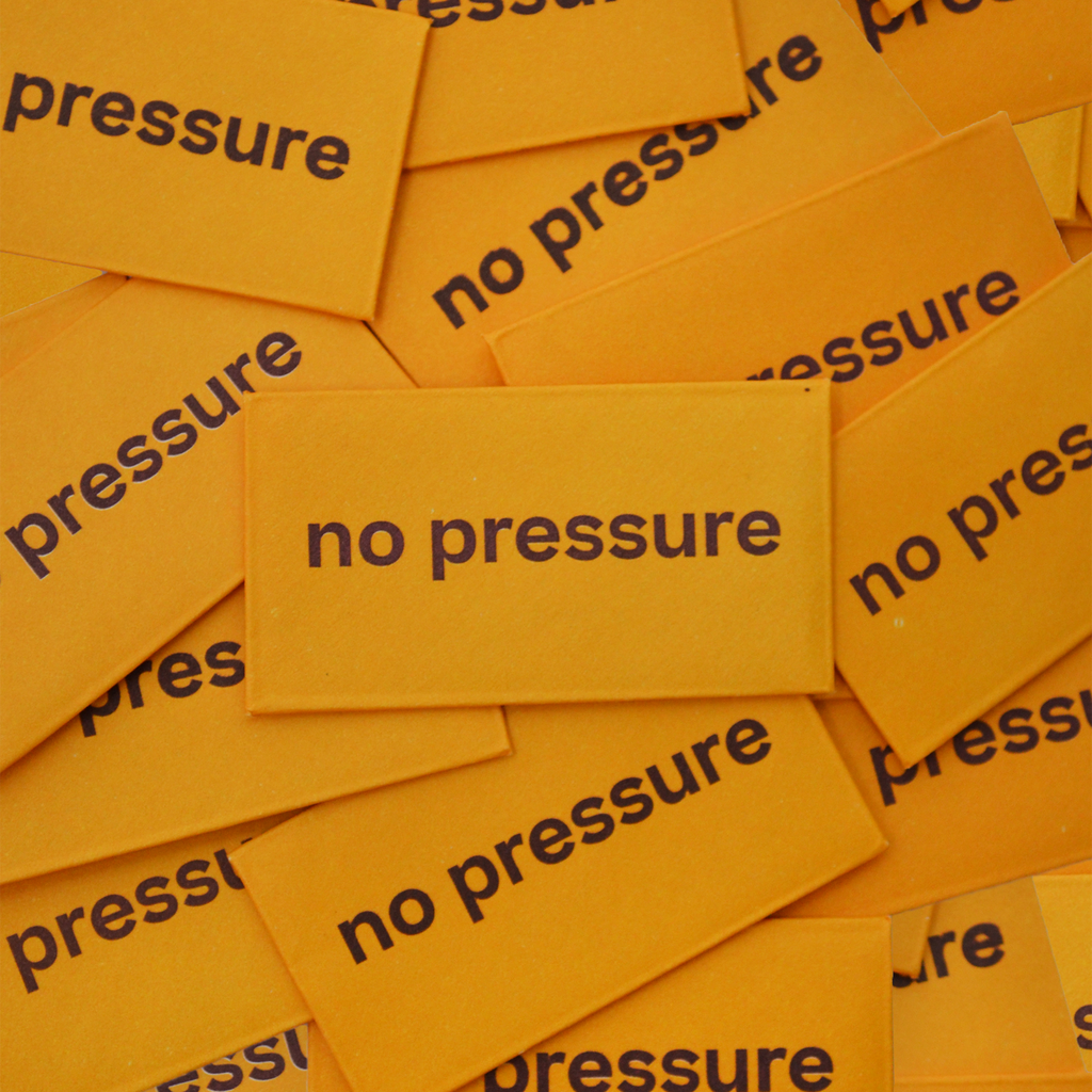 In-Shower Body Moisture Treatment - Splash Salve | hanni