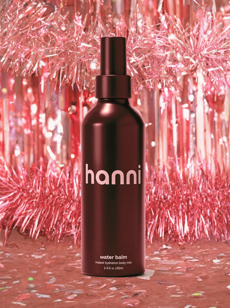 hanni | bodycare so easy, you won’t skip it – hanni | lazy bodycare for ...