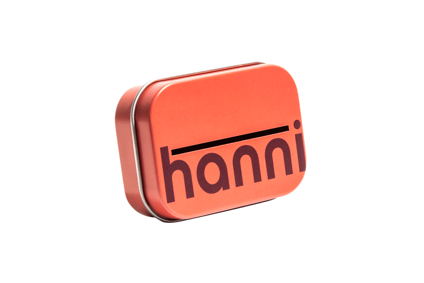 blade bin - hanni | lazy bodycare for real people